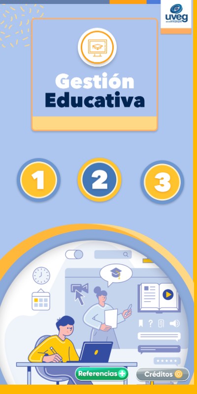 GE_U2_L5_produccion | Genially