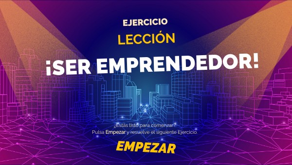 Emprendimiento_U1_L1_Ejercicio | Genially