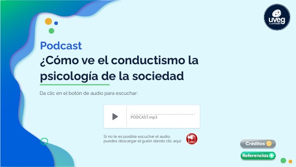 PS_U1_L2_Podcast | Genially