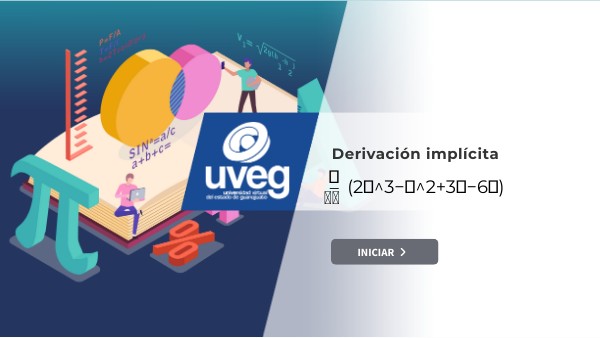 CL_U2_R3_L5 | Genially