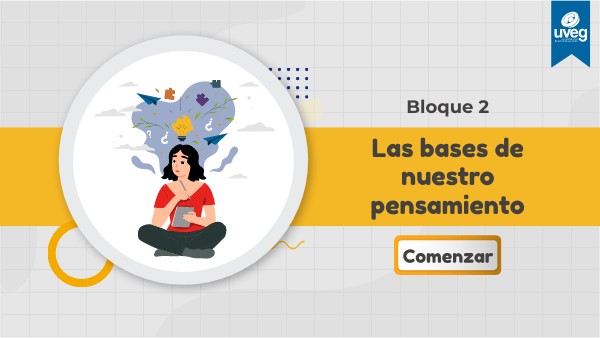 UVEG_PF_B2_Presentacion | Genially