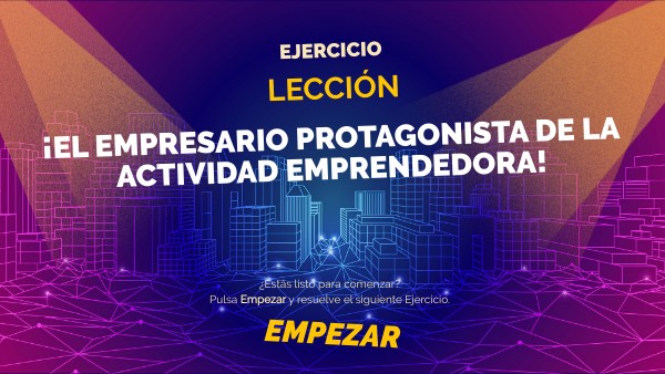 Emprendimiento_U1_L3_Ejercicio | Genially
