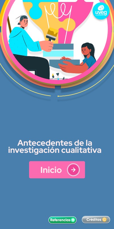 MC_U1_L1_Producción | Genially