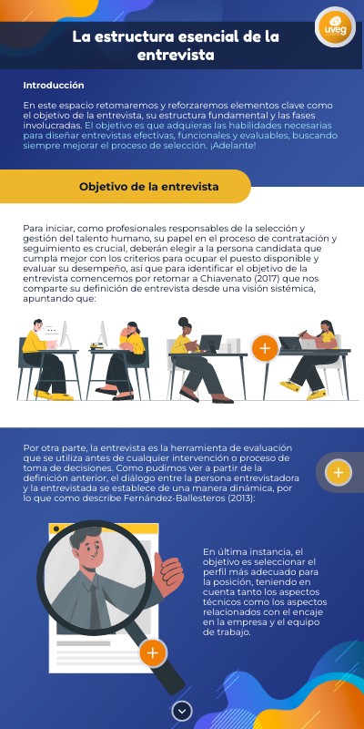 IPTH_L5_infografia | Genially