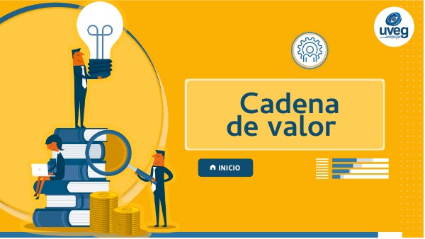 AE__L6_Cómic_Producción | Genially