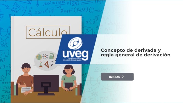 CL_U1_R1_L1 | Genially