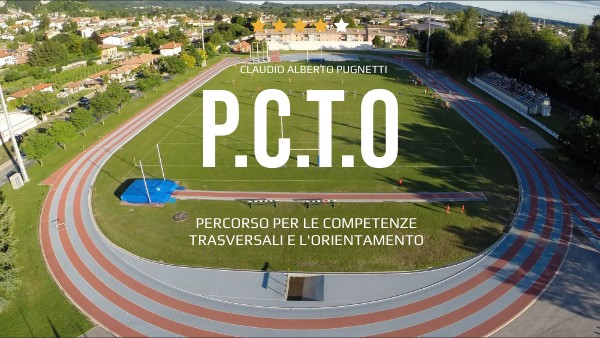 P.C.T.O