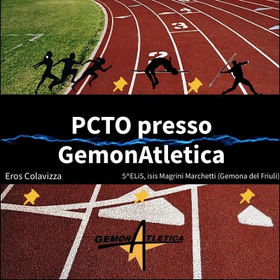 GYM INTERACTIVE IMAGE | Genially