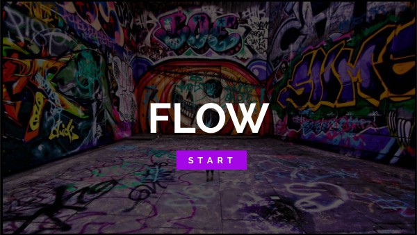 FLOW FARID | Genially