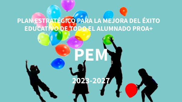 PEM