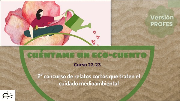Eco-relato v2|22-23_Profesorado