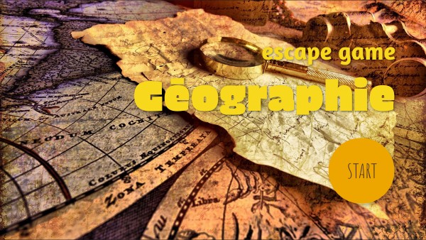 escape_game_géo_covid