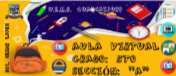 PORTA AULA VIRTUAL | Genially