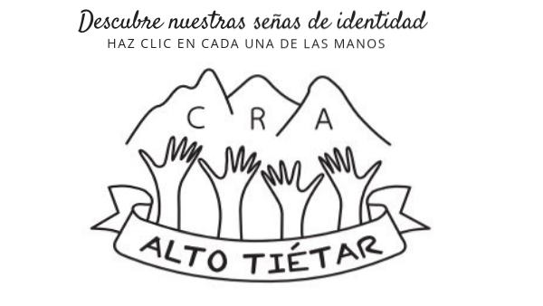 LOGO INTERACTIVO | Genially