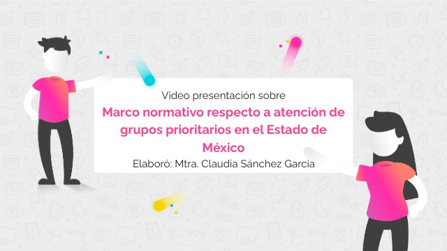 Sachez_Claudia_M2_Act_2_Marco_Normativo | Genially