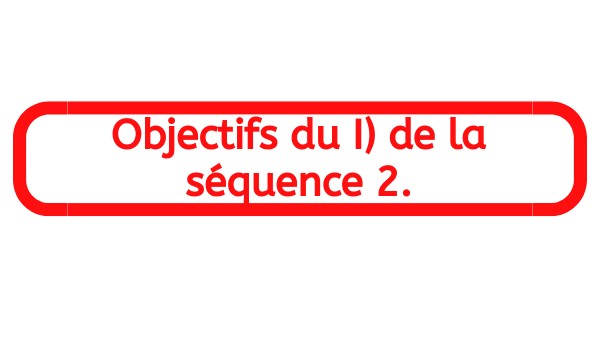 Copie - PARTIE MATIERE_Objectifs_S2