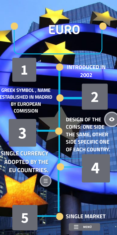 EURO
