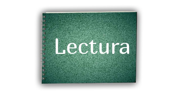 Lectura