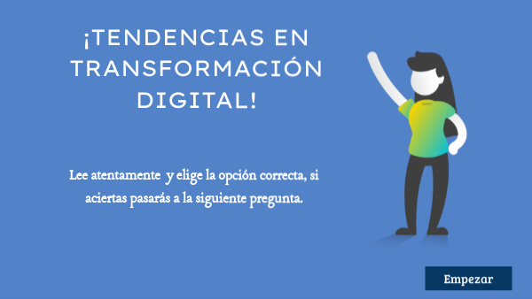 Reto-22-Nexus | Genially