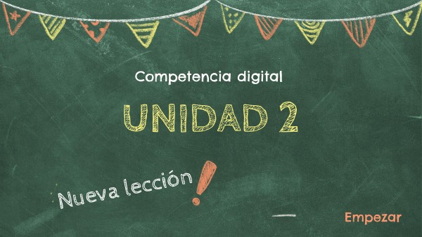 UNIDAD 2