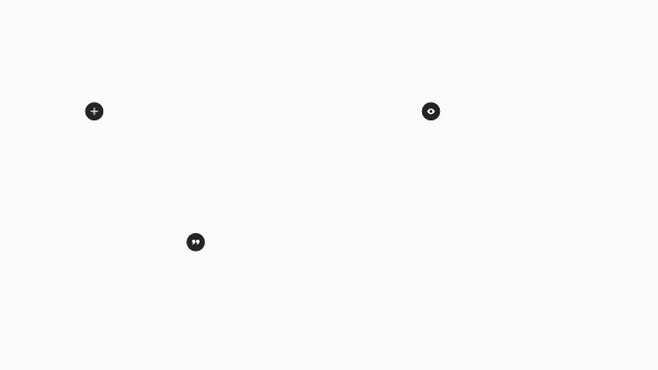 MINIMAL INTERACTIVE IMAGE