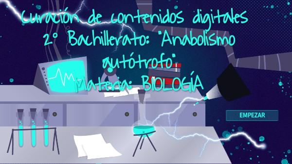 ACTIVIDAD 2- Creación y modificación de contenidos digitales | Genially