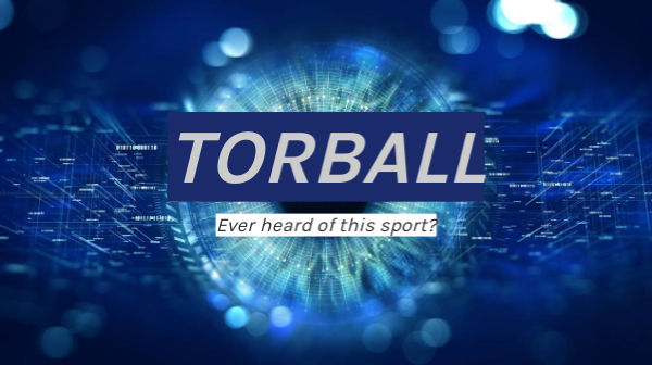 Torball | Genially