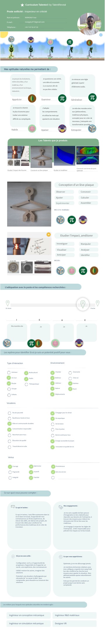 2023_03_CT_Issa NIANGALY | Genially