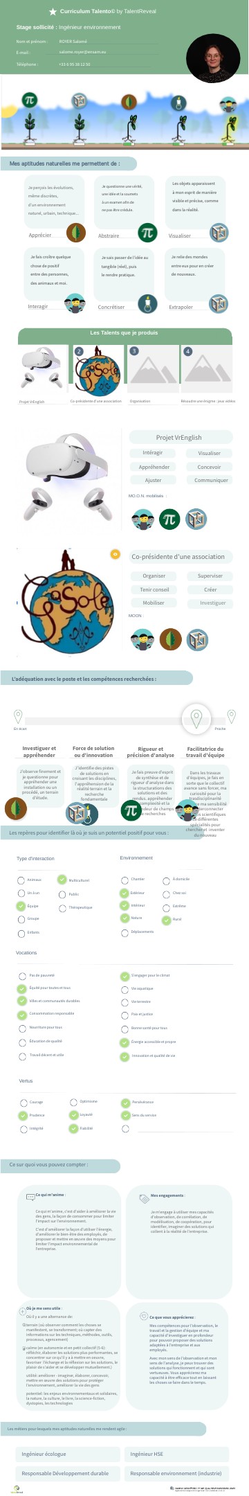 2023_05_CT_Salomé ROYER | Genially