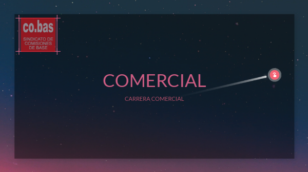 COMERCIAL | Genially