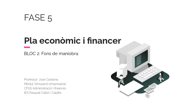 UD 5 simulació bloc 2