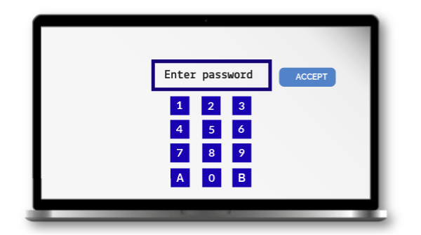 Escape Game PEJ | Genially