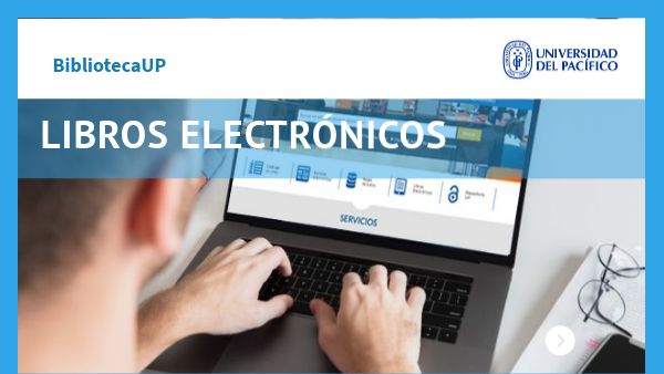 LB - PROQUEST EBOOK CENTRAL | Genially