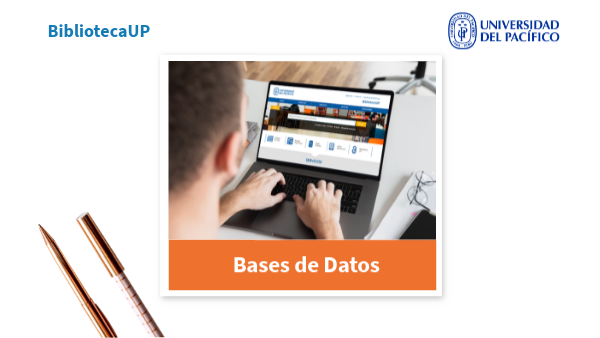 001. Scopus - Tutorial | Genially