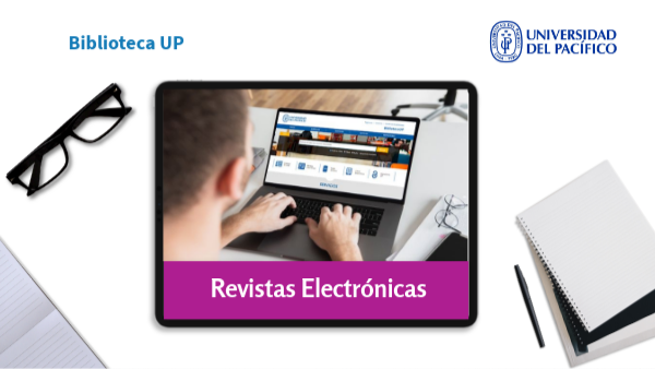 RV - Directorio de Rev. | Genially