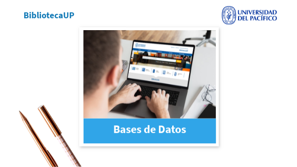 001. Proquest - Tutorial