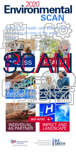 scan and plan mobile with animation