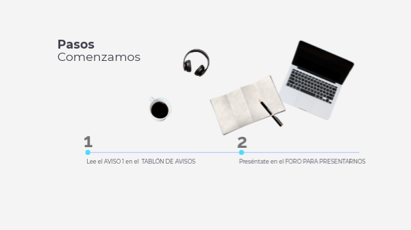 Rb-comenzamos | Genially