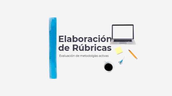 Rb-Portada.2019 | Genially