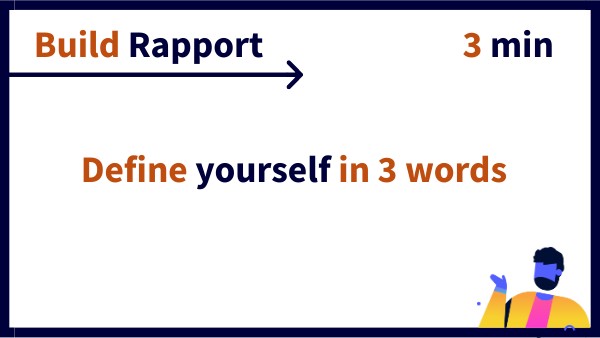 FULL SPEAKING PRACTICE E4CC | Genially