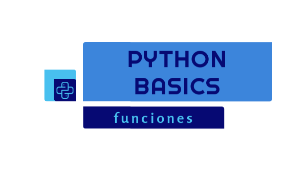 Python - Funciones | Genially