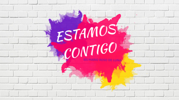 estamos contigo