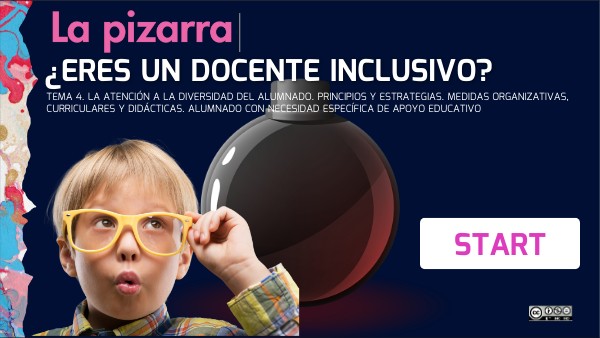 BOOM TEMA 4 ED. PRIMARIA | Genially