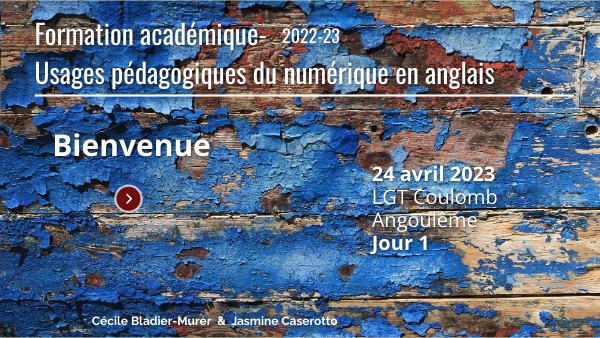 Formation-Gr2-J1_Usages-Peda-Numérique_2023_ | Genially