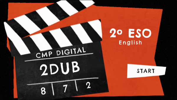 2 dub 2º eso