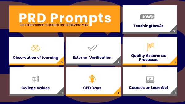 DGC Coaching Conversation Prompts 2 | Genially