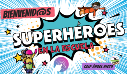 4 años (SEMANA 1-5 JUNIO) | Genially