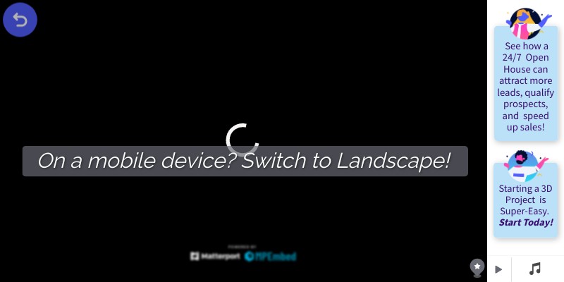 TM3D Showcasing -OLD | Genially