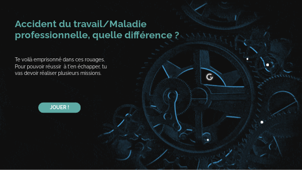 PSE BAC 2sd AT/MP quelle différence