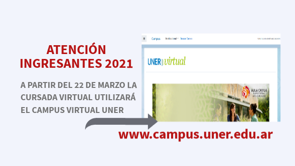 ingreso al campus | Genially